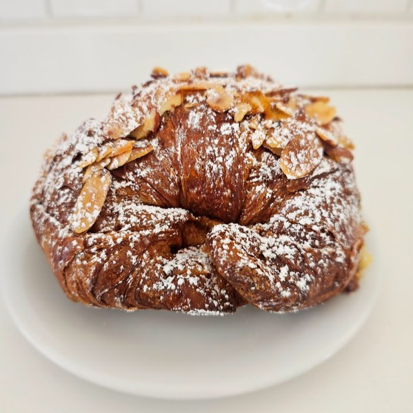 Vessel Coffee Collective