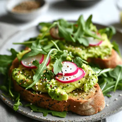 Vessel Coffee Collective